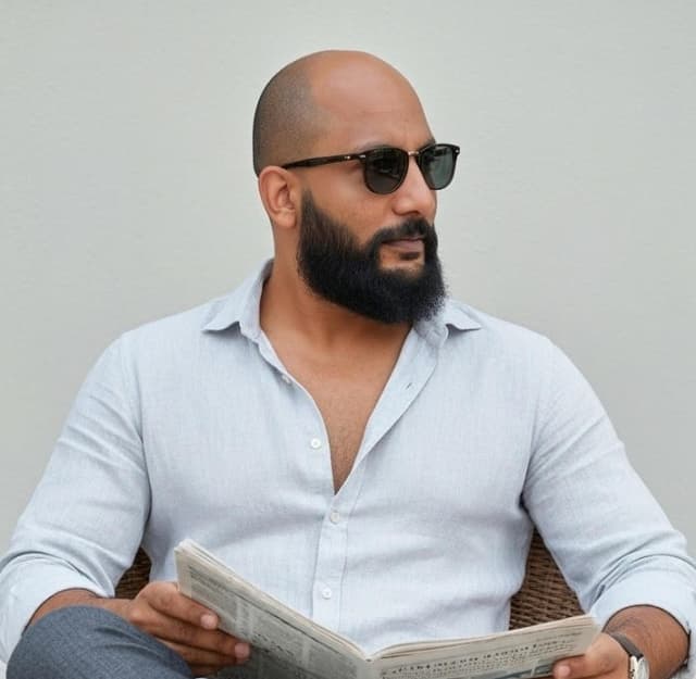 Retell AI Twilio Integration Tutorial: Build AI Voice Calls Step-by ...